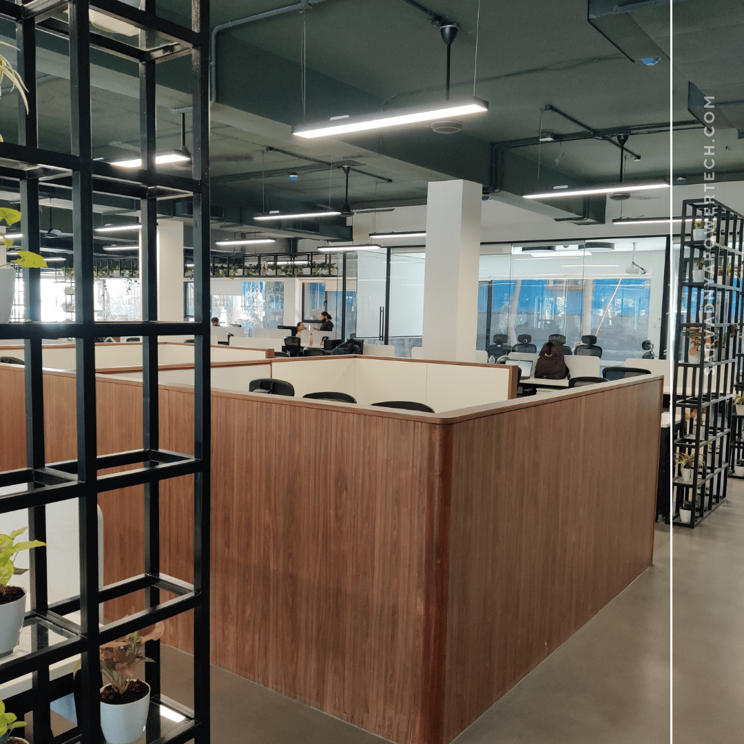 Our Projects - sarvadnyapowertech.com